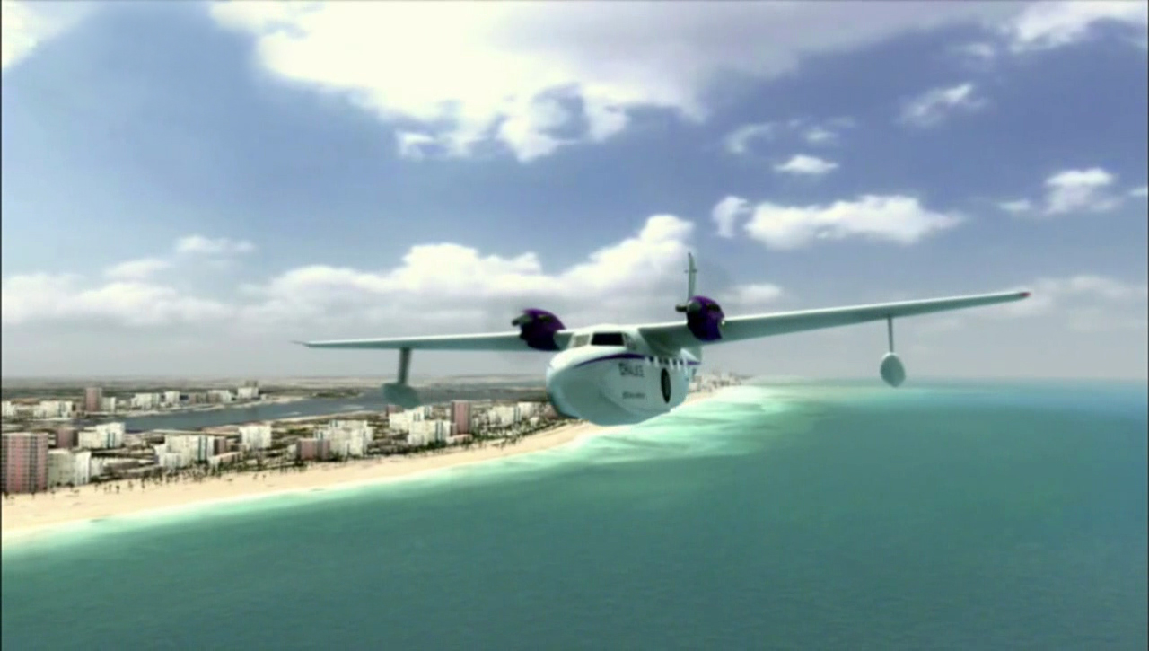 MAYDAY.WORLD - Mayday Videos On-Demand