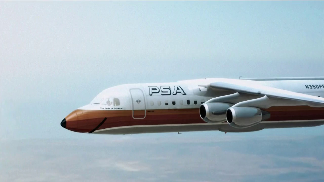 DOKU.WORLD - HD Dokus On-Demand